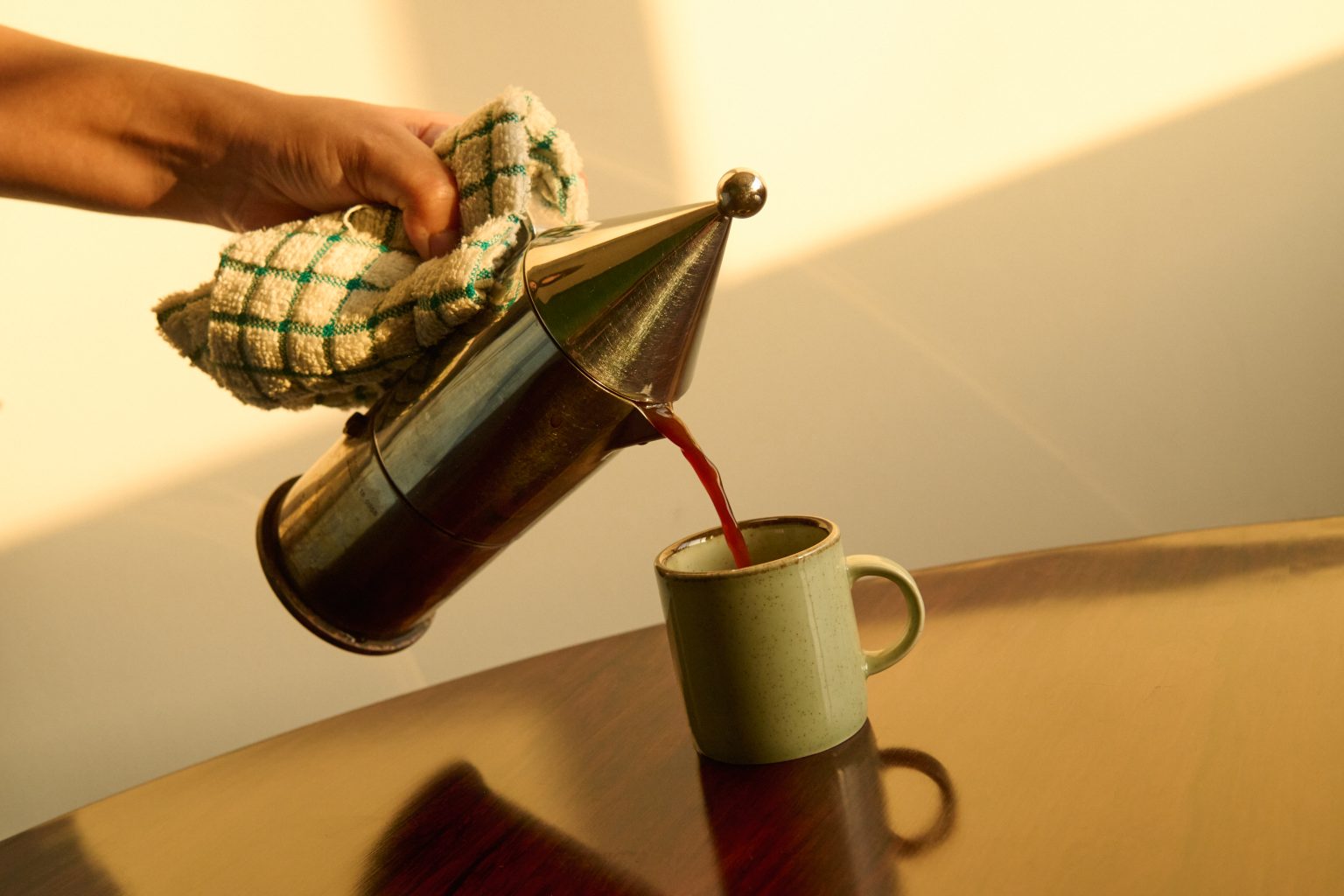 domingo – domingo Inmobiliaria